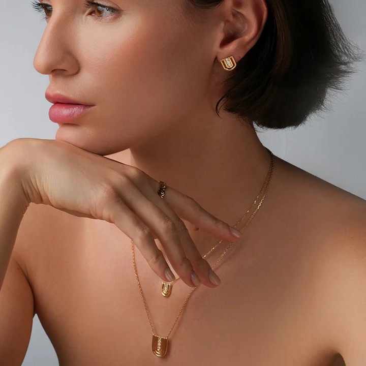 The Elevi Collection – Elevi Fine Jewelry