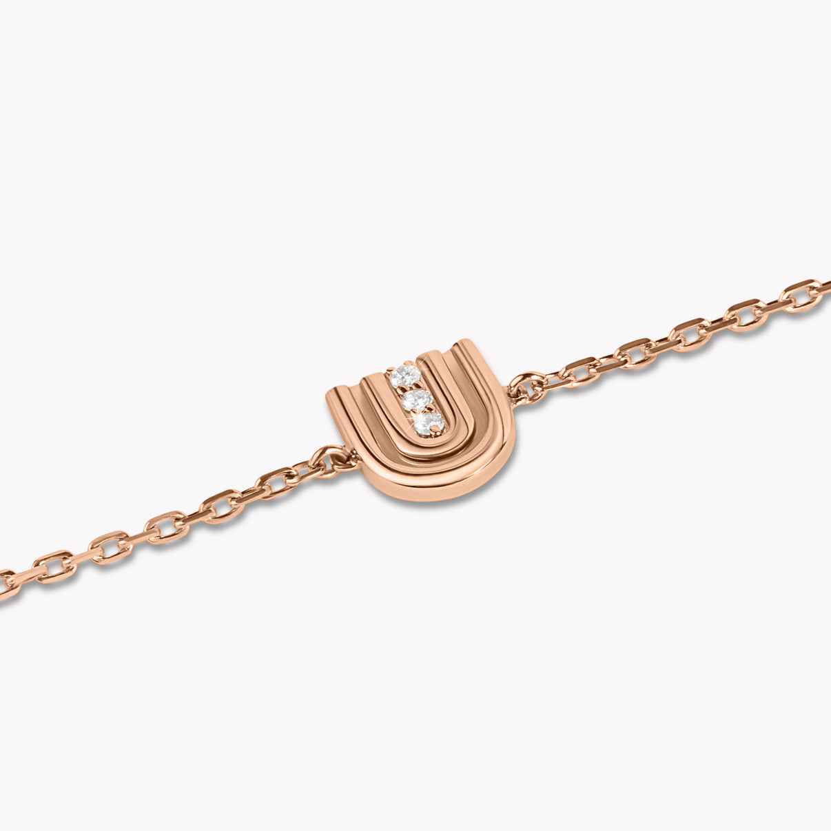 The Elevi Bracelet – Elevi Fine Jewelry