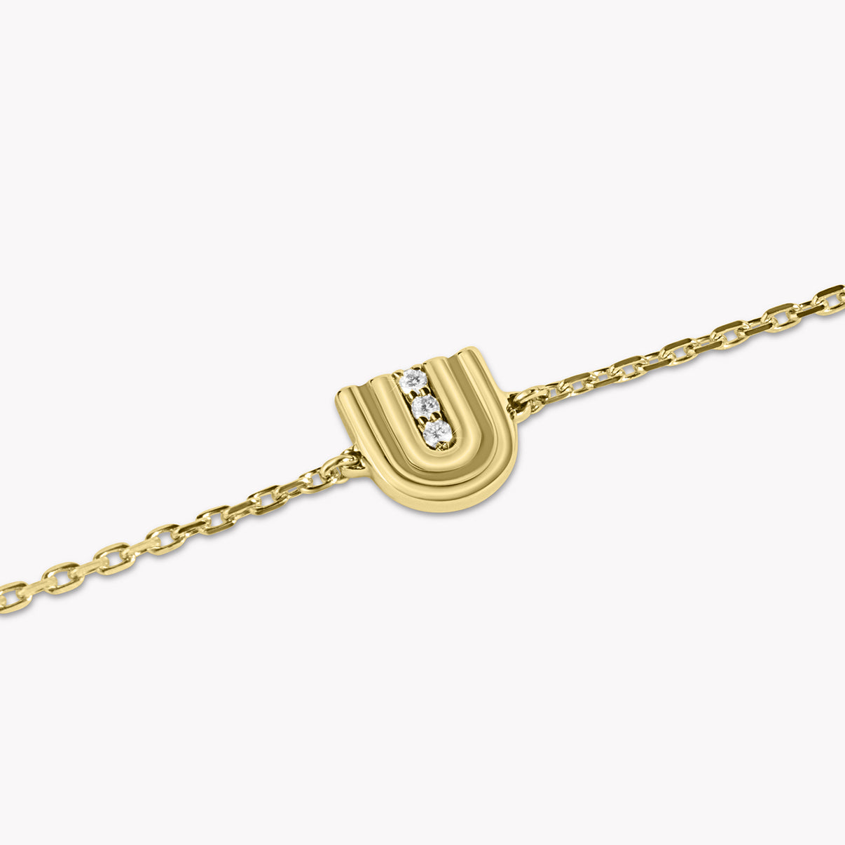 The Elevi Bracelet – Elevi Fine Jewelry