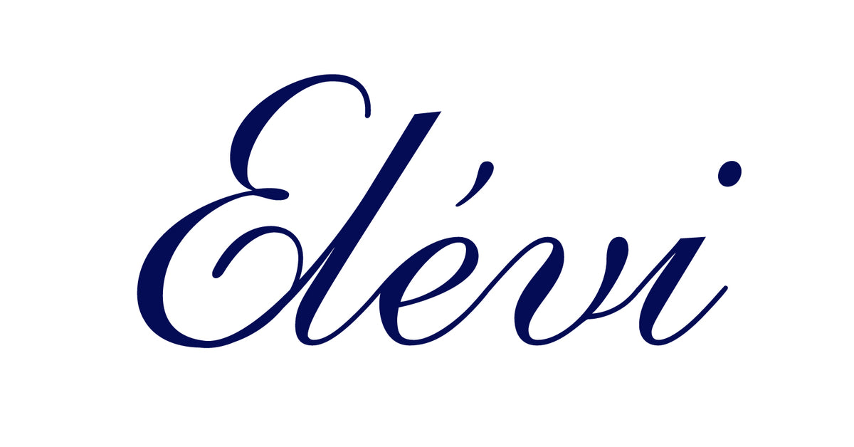Elevi – Elevi Fine Jewelry